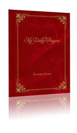 My Daily Prayers – Rasbihari Lal & sons