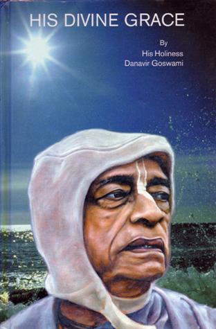 HIS DIVINE GRACE – Rasbihari Lal & sons