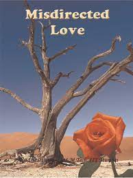 Misdirected Love – Rasbihari Lal & sons