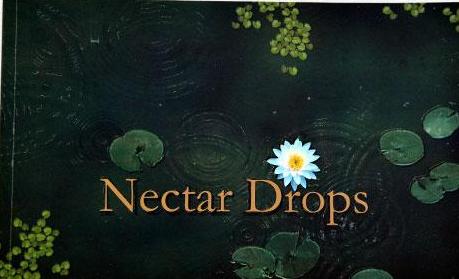 Nectar Drops – Rasbihari Lal & sons