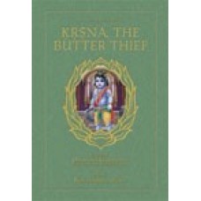 Sri Garga Samhita (Set of 17 Volumes) – Rasbihari Lal & sons