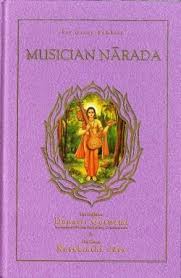 Sri Garga Samhita (Set of 17 Volumes) – Rasbihari Lal & sons