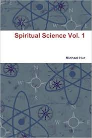 The Spiritual scientist Series Vol.1 – Rasbihari Lal & sons