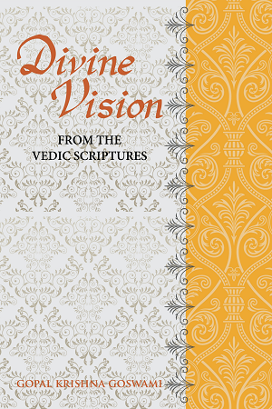 DIVINE VISION – Rasbihari Lal & sons