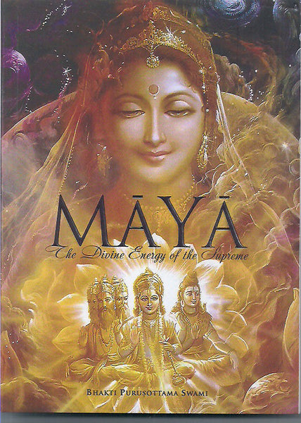Maya – Rasbihari Lal & sons